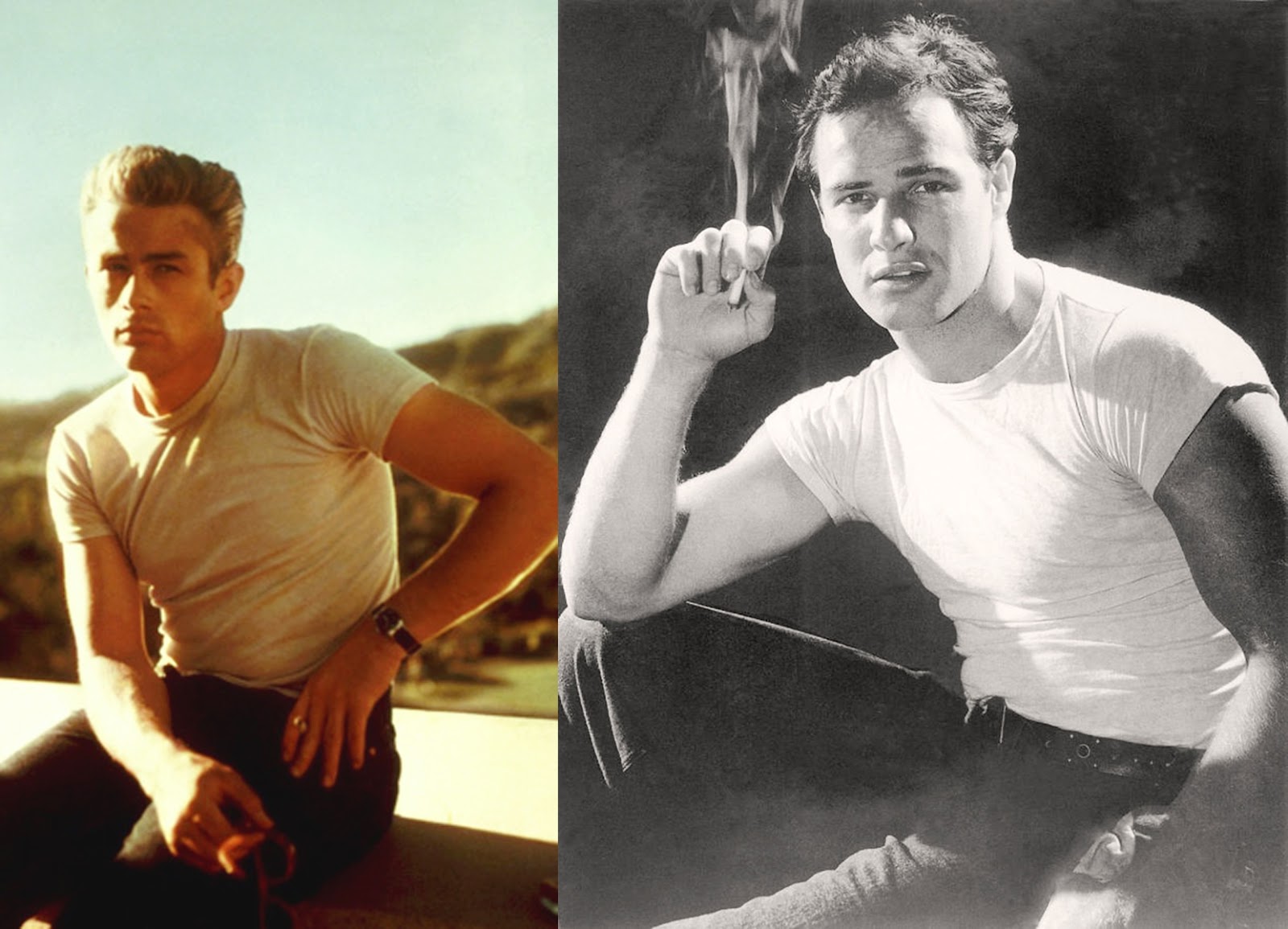 Império Retrô | Arte, Moda e Comportamento: Dezembro 2015