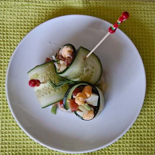 Spanish Recipes by Núria: Spanish Recipes in English. Great food ...