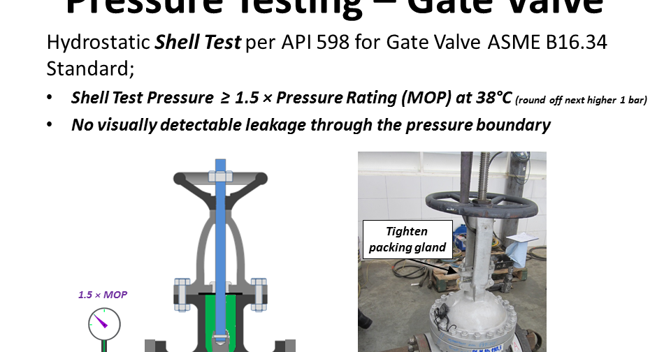 MHH - Place for Knowledge Sharing with Happiness