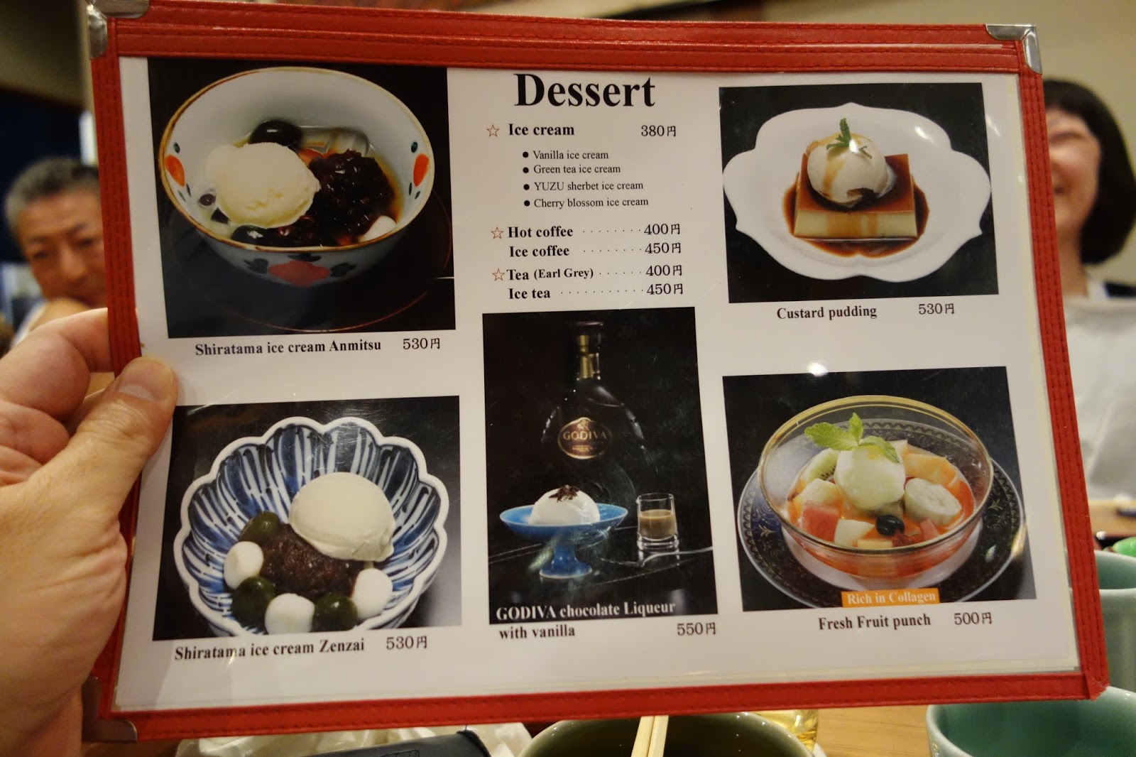 Tokyo Belly: ROPPONGI: Shabuzen Shabu Shabu Sukiyaki... lots of semi ...