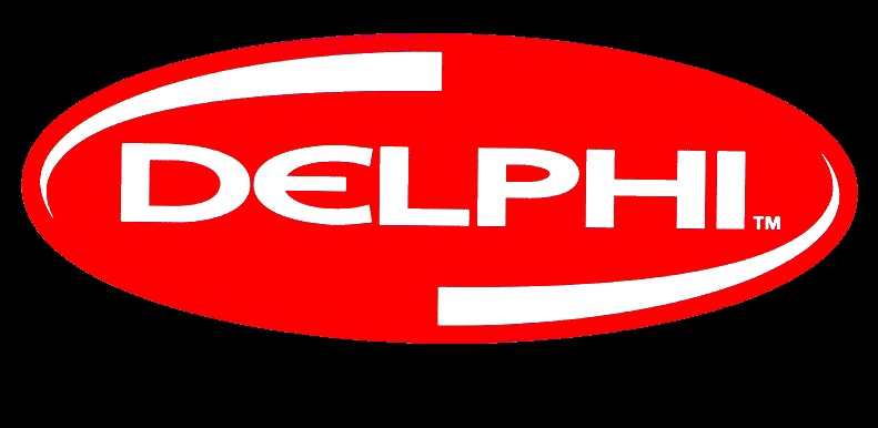 Delphi-WoW: Tester multimarcă Delphi DS150e