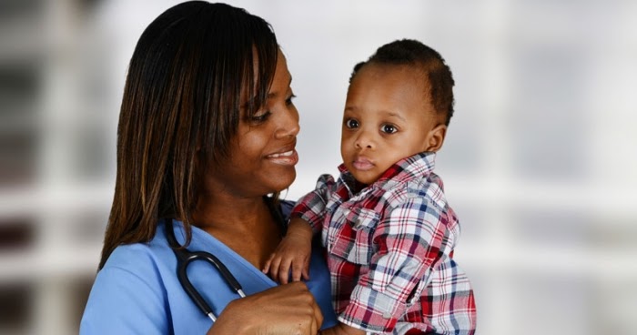 MSAKA HABARI MEDIA: JIFUNZE USIYOYAJUA KUHUSU DEGEDEGE