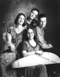 Loituma - In The Moonlight (1998) ~ GPS SONORO