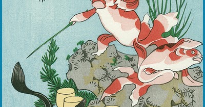 WASHOKU - Japanese Food Culture and Cuisine: Unagi eel