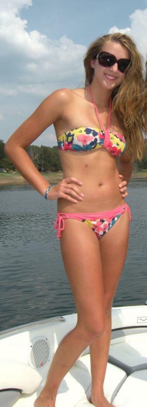 Lily s Losing It Thinspiration lily-s-losing-it-thinspiration