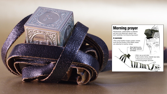 The Digital Research Library of Illinois History Journal™ : Is an ...