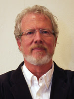 MOLOVINSKY ON ALLENTOWN: September 2013