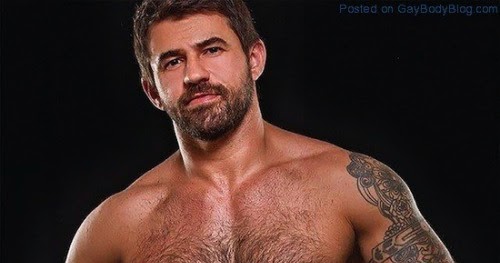 Speedo Musings: Blue Speedo