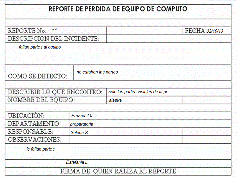 DIFERENCIAR LAS FUNCIONES: Practica 14 DIFERENCIAR LAS FUNCIONES: Practica 14