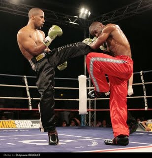 Stowarzyszenie Kultury Fizycznej Boksing Zielona Góra, sporty walki ...