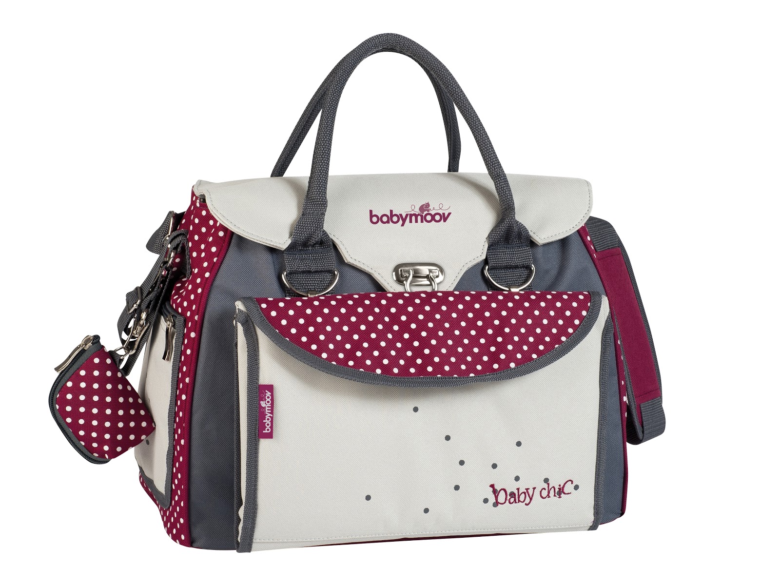 The Baby Diaries Babymoov The Ultimate New Nappy Bag The Baby Diaries Babymoov The Ultimate New Nappy Bag