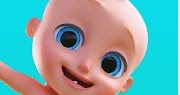 LooLoo Kids - Nursery Rhymes and Children's Songs Mobile App - Youth Apps