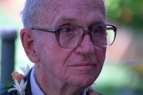 Closet Novelist: Book Review: Caribbean by James Michener