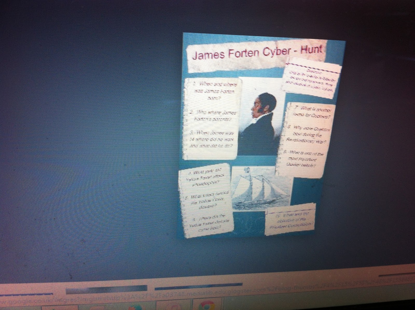 THE BLACK SOCIAL HISTORY:: BLACK SOCIAL HISTORY : AFRICAN AMERICAN ...