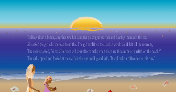 GLOBAL AWARENESS 101 - Let your VOICE be heard and get involved. OUR future depends on it!: The ...