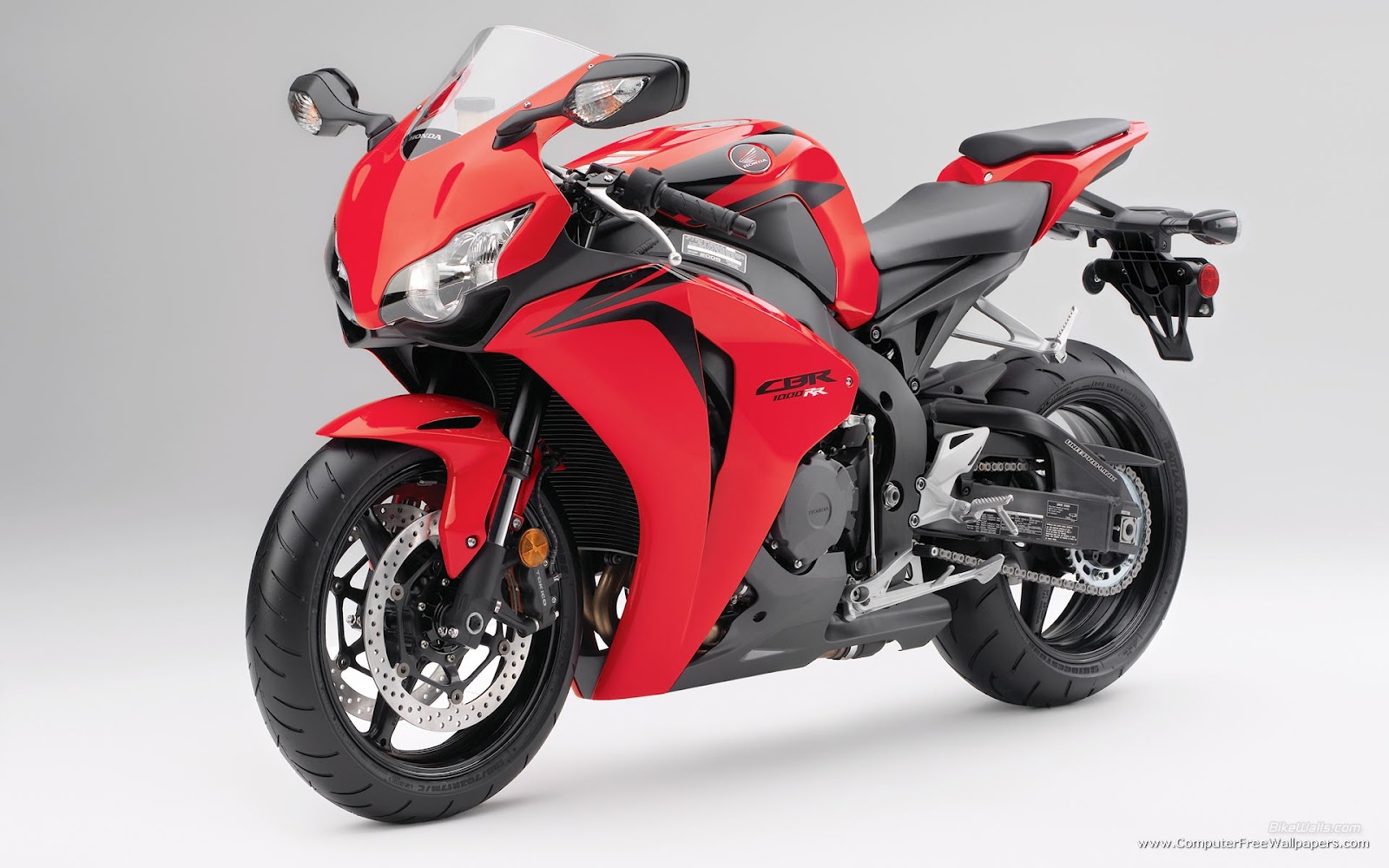 aneka macam gambar: gambar motor mewah