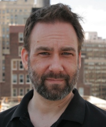 Gertie's New Blog for Better Sewing: Guest Post: Sewing and the Apocalypse