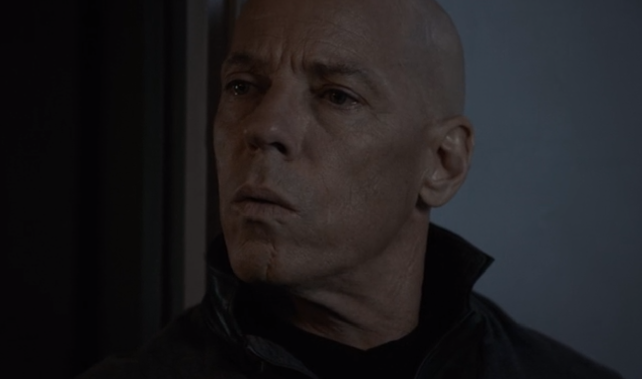 As I Have Always Been was marked by Stoffer's delivery of a beautiful ...