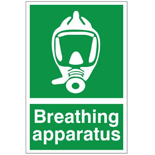 ALL ABOUT MARITIME: Safety Equipment - Self Contained Breathing ...