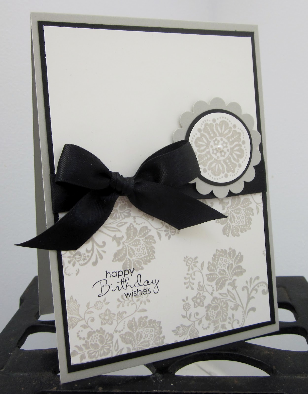 Sarah-Jane Rae cardsandacuppa: Stampin' Up! UK Order Online 24/7: New ...