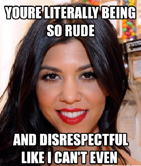 The Best Damn Bachelorette Recap | Week 5 | andrea lebeau