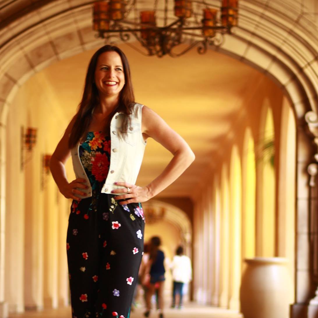 In 5th Grade with Teacher Julia: 2018