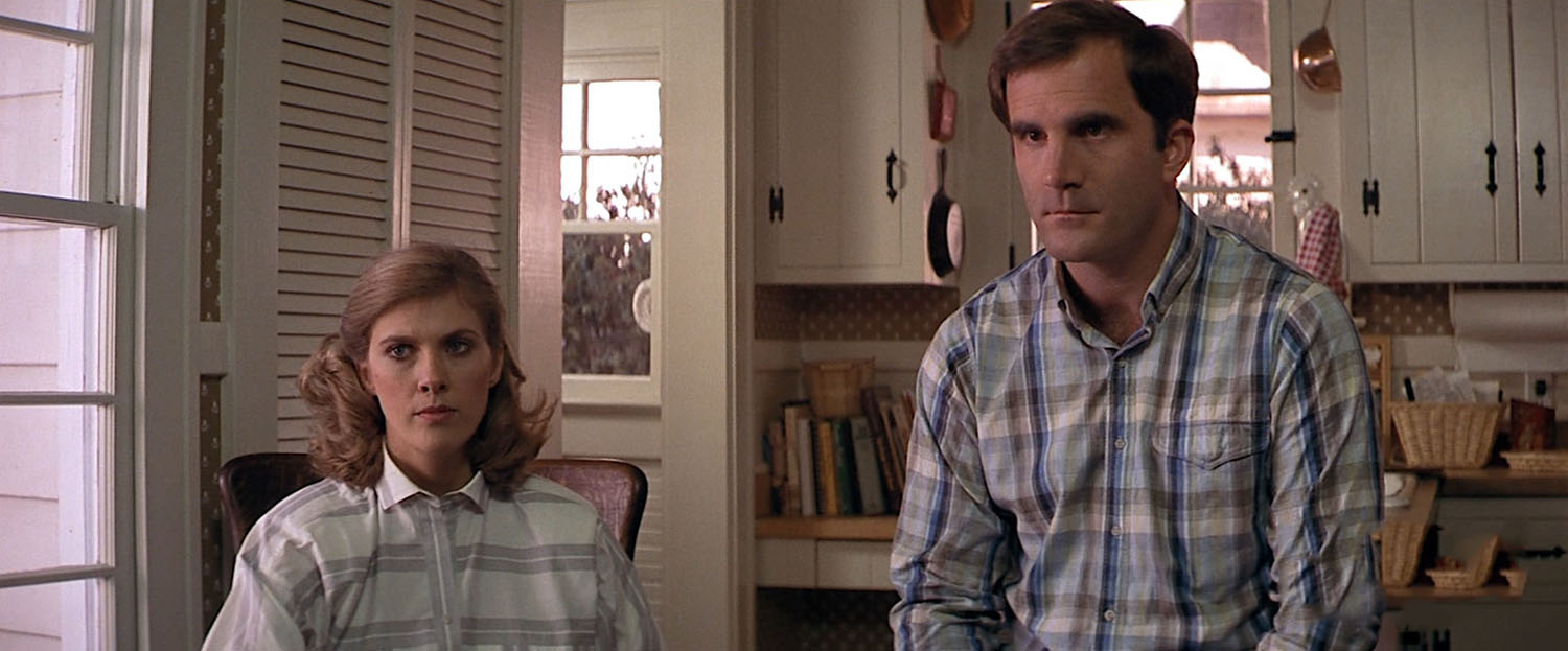 D.A.R.Y.L. (Nuovo Cinema Guaglione)