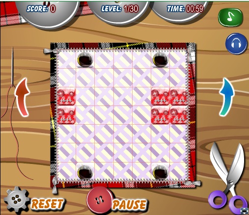 337 Games - Play Games Online For Free [ Jogos 337 ]: Play Game Cloth ...