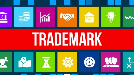 Trademark Registration Services in Malaysia - =营商攻略=
