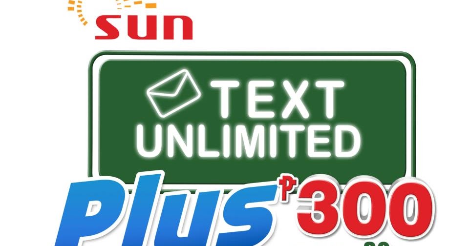 Sun Cellular 30 days Unlimited texts Plus Promo with IDD calls & All ...