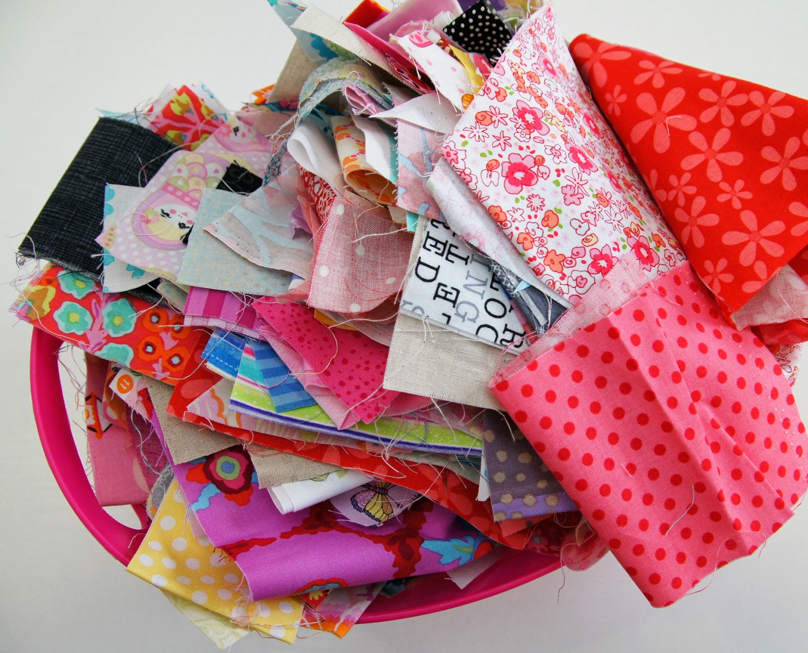 Tied with a Ribbon: 2013