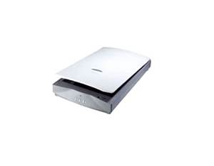 Scanner Benq 5000 : Benq Scanner 5000 Driver Windows 10 - 100% workable ...