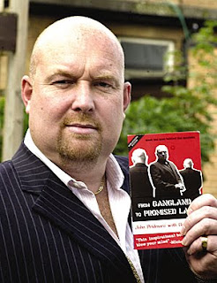 SHOTSMAG CONFIDENTIAL: Former Gangster Talks Tough about London's ...