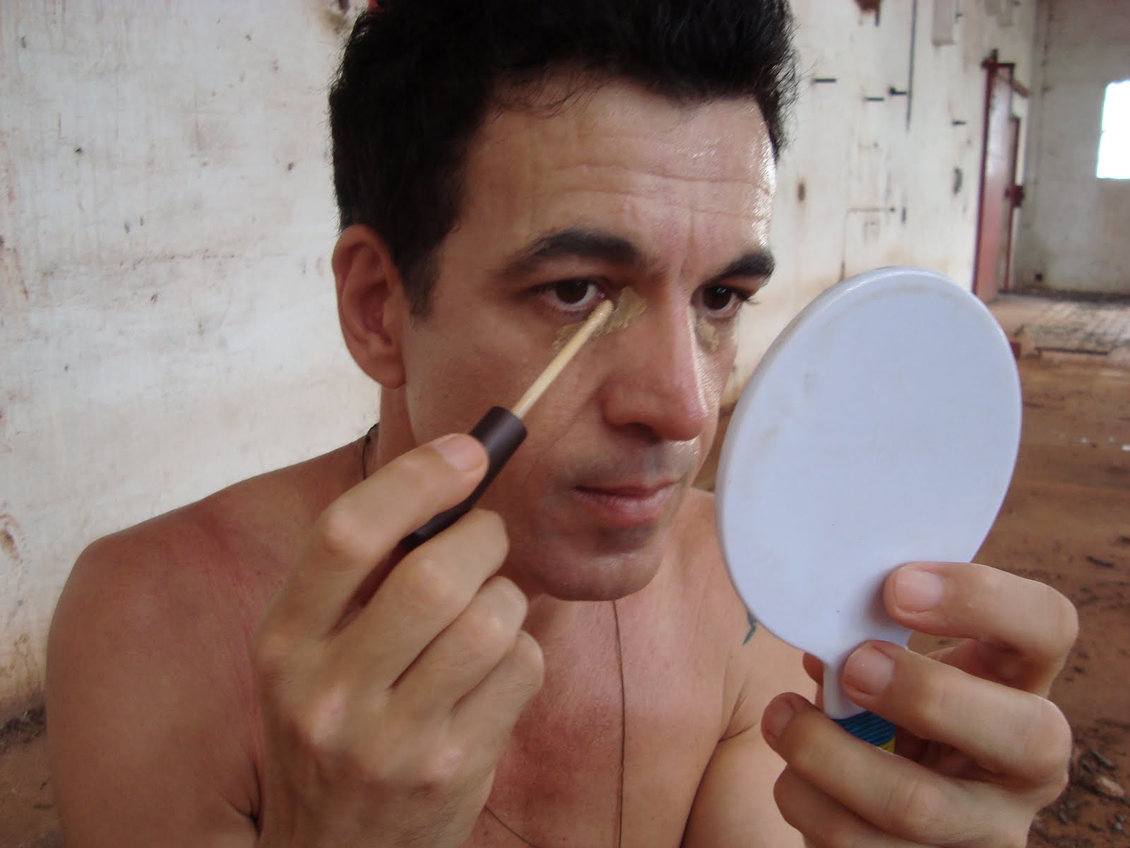 projeto cadafalso: cadaFalsários