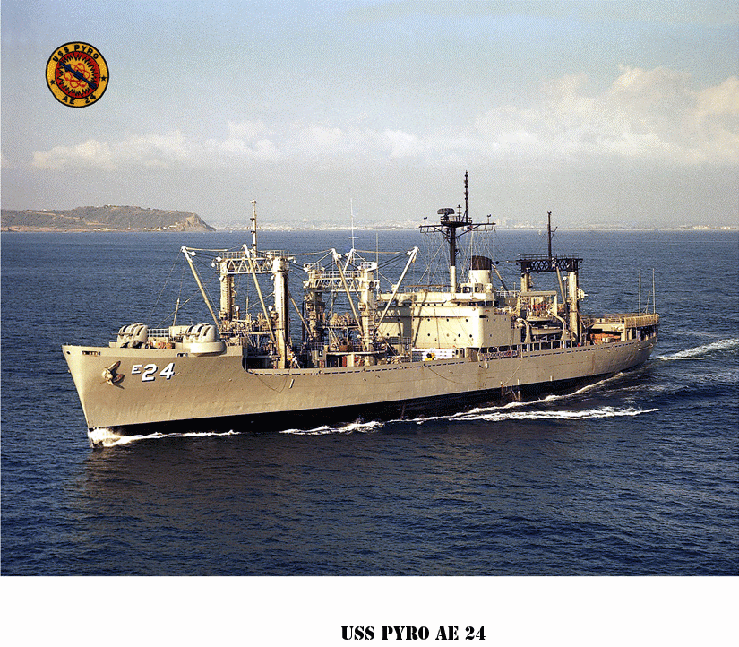 cabin talk: Doris "Dorie" Miller - Hero