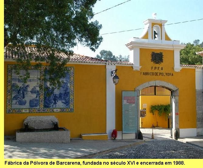 ESTUDOS DO PATRIMÓNIO : PATRIMÓNIO INDUSTRIAL