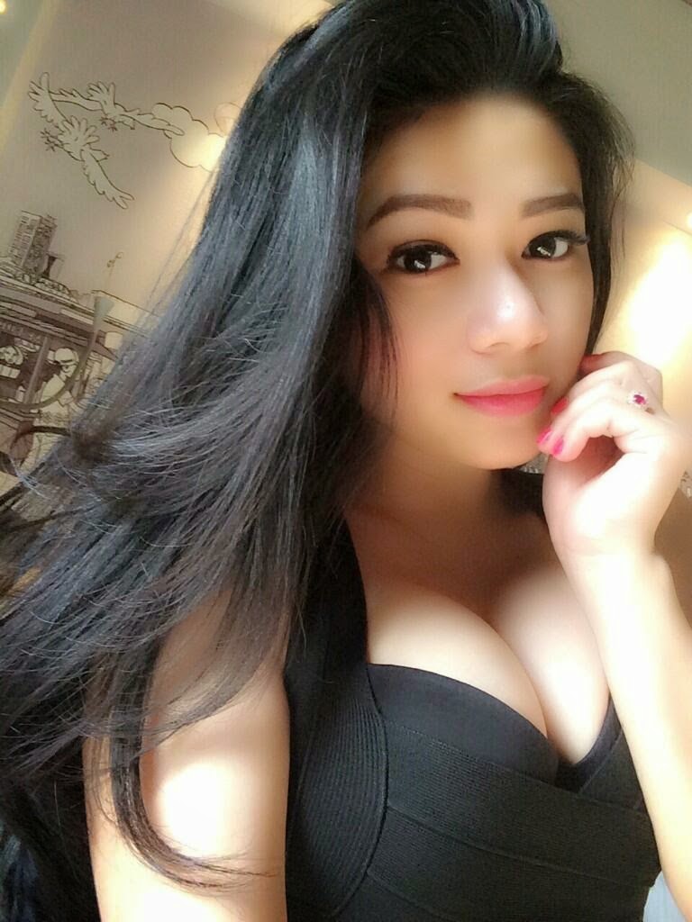 Cerita Sex Hot Rayuan Kakak Temanku - Majalah Bokep Online | Kumpulan Cerita Sex Dewasa , Cerita ...