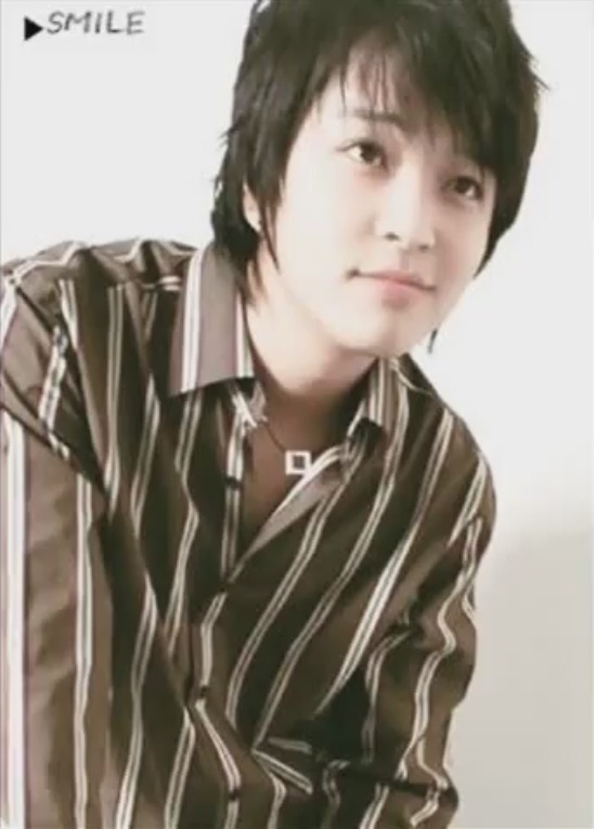 Doğru insan mı ? Burdan düz git solda