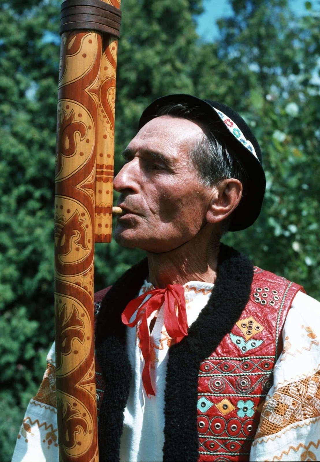 Family Farm Seaside Guide by Freyashawk: Adventure in Slovakia Quest ...