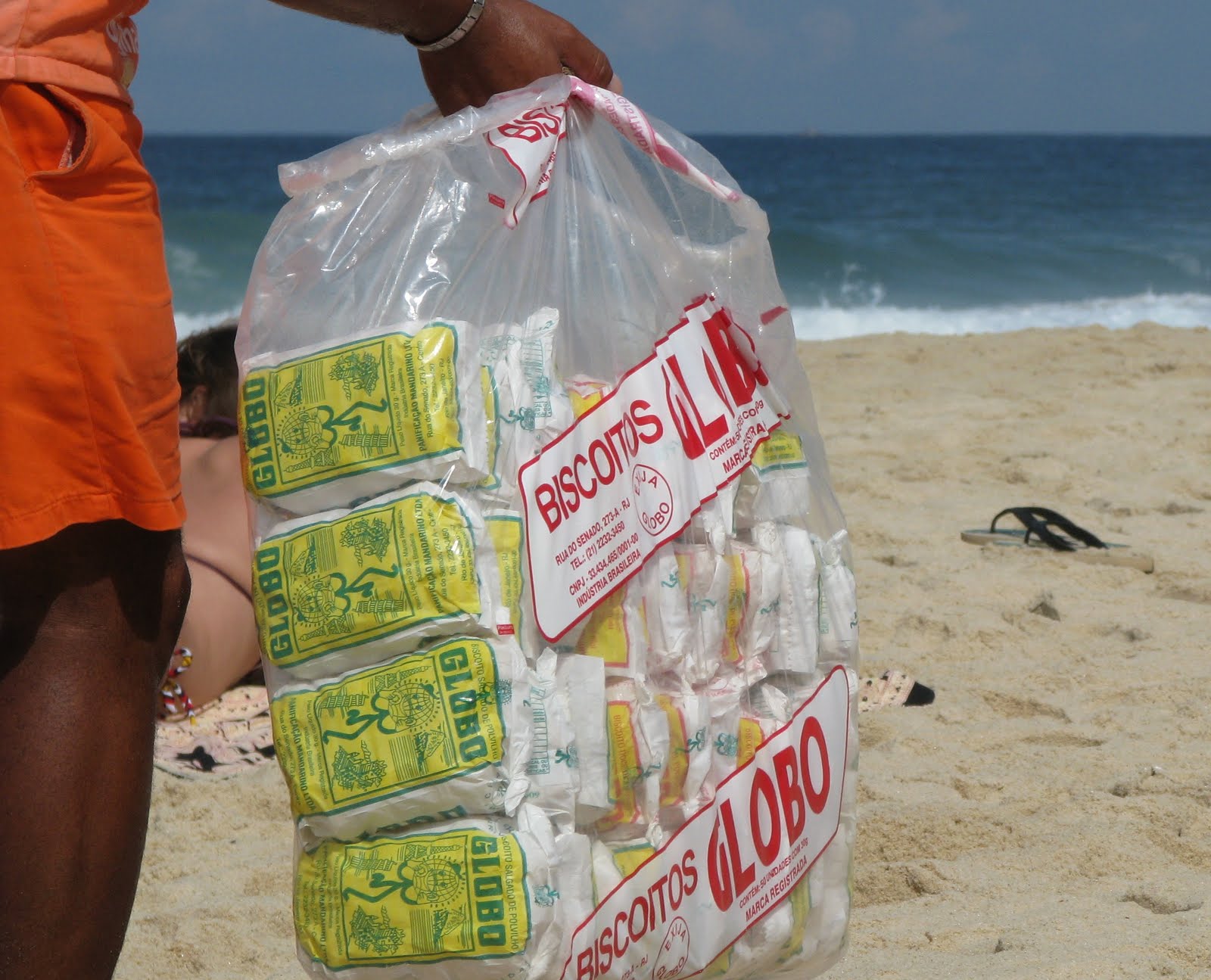 Um Coração Suburbano: Um paulista na corte do Rio de Janeiro - A ...