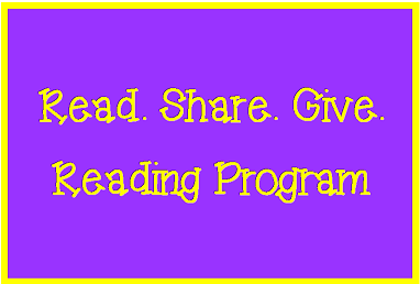 Read, Share and Give | Charts N Chit Chat: Best Practices 4 Teaching