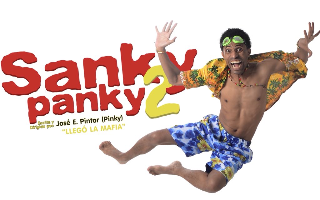 EN TV: ¿Qué traen Telemundo PR, Wapa TV y Univisión Puerto Rico esta ...