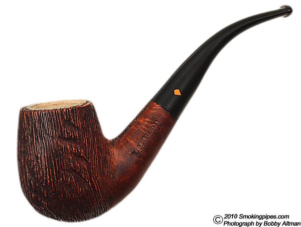 Damn Yak Dry Goods Co.: L.L. Bean Pipes & Tobacco.