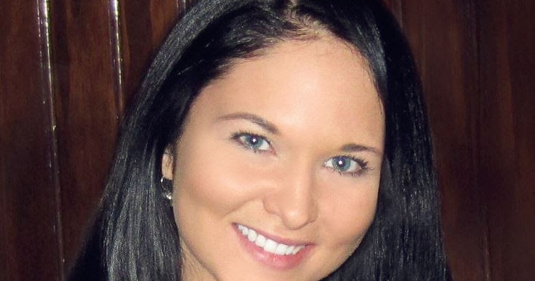 SRU Alumni Spotlight: Dani Reardon