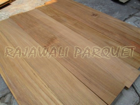 Jual Wood Plank Surabaya