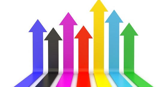 Apa itu "Mark Up"? | Penjelasan, contoh dan cara menghitungnya