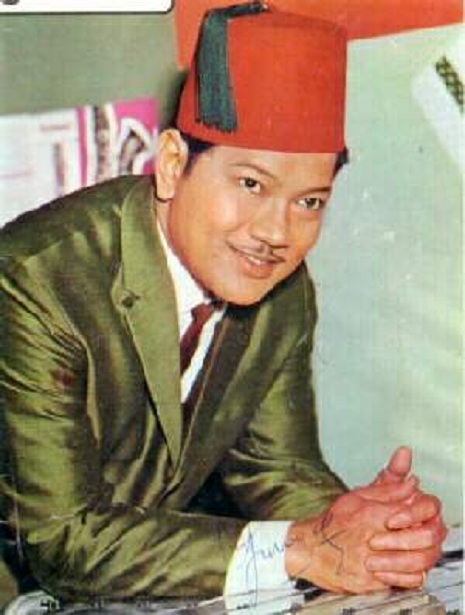 Filem P.Ramlee | Free Muvee