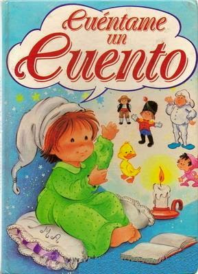 Andando en un deshaucio: abril 2014