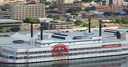 Team Building Benoni | Team Building Johannesburg