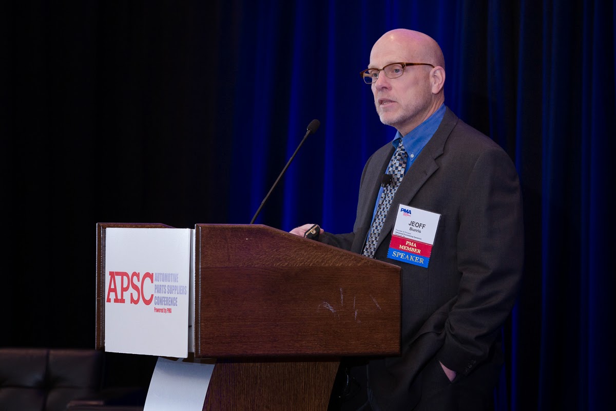 Ron Warren Photography